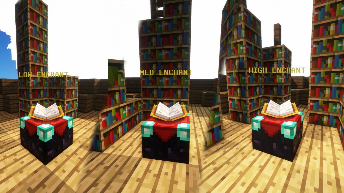 Faction Raid - Vùng Đất Chiến Tranh | Minecraft Server AEMINE